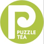 Puzzle Tea (Gur'yevskaya Street No:38), çay mağazaları  Novosibirsk'ten