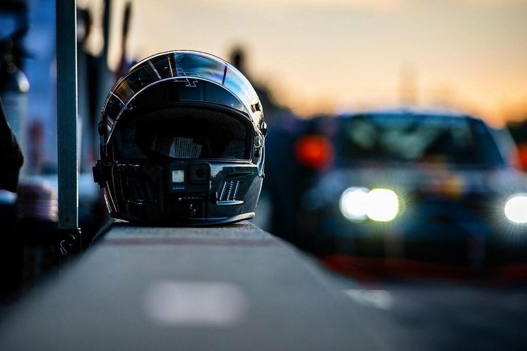 Oto kaporta G-Force Mechanical Services, Cochabamba, foto