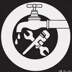 Чистая Вода (Viasiolkavaja Street No:19), sıhhi tesisat hizmetleri  Minsk'ten