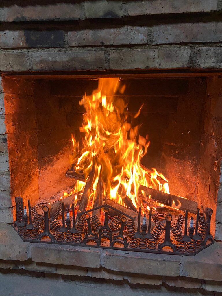 Pansiyonlar, hosteller Drifters МСС Club House, Rostovskaya oblastı, foto