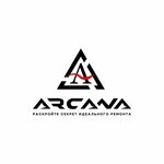 Arcana-Group (ulitsa Kameliy No:18/3, Sochi), i̇nşaat ve tasarım hizmetleri  Krasnodarski krayından