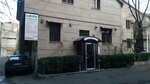 EduKids (Sayat-Nova Avenue No:11/2), anaokulları  Erivan'dan