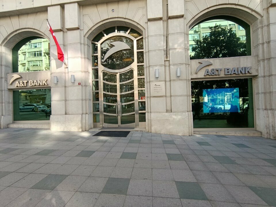 Mobilya aksesuar ve parçaları Barok Döşeme, İstanbul, foto