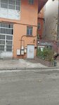 Akel Kauçuk (İkitelli OSB Mah., Pik Dökümcüler B3 Blok Sok., No:18, Başakşehir, İstanbul), lastik ve teknik lastik firmaları  İstanbul'dan