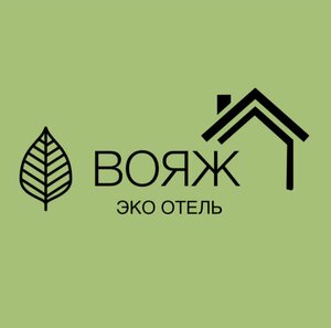 Вояж (Krasnoyarsk Territory, gorodskoye poseleniye Yemelyanovo, DNT Solnechnaya Dolina), otel  Krasnoyarski krayından