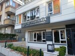 Kirişçioğlu Hukuk Bürosu (Ankara, Çankaya, Uğur Mumcu Cad., 101), avukatlar  Ankara'dan