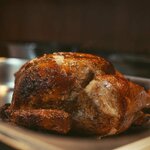 Los Buenos (Distrital San Juan de Miraflores, Entel Peru, Avenida los Héroes, 700), restoran  Lima Bölgesi'nden