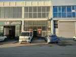 İmka Metal (Üçevler Mah., 82. Sok., No:2AA, Nilüfer, Bursa), metal konstrüksiyon firmaları  Bursa'dan