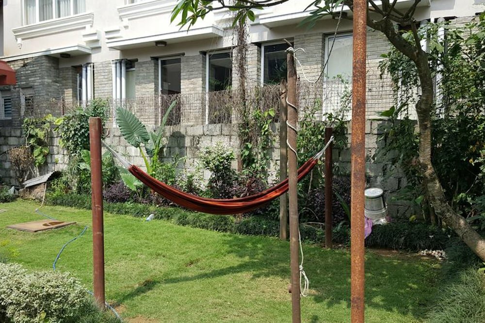 Otel Nepali Cottage Guest House, Pokhara, foto