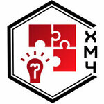 Холдинг Мир Чукотки (Otke Street No:24А), bilişim firmaları  Anadyr'den