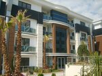 B&b İnşaat (İstanbul, Sarıyer, Araba Yolu Cad.), i̇nşaat makinaları ve ekipmanları  İstanbul'dan