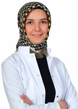 Psikiyatrist Şaban Karayağız, Kayseri, foto