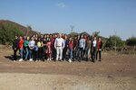 Mcbü, Kula Meslek Yüksekokulu (Manisa, Kula, 4 Eylül Mah., 299. Sok., 23), üniversiteler  Kula'dan