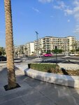 Grand Emirates Market (Sultan Bin Zayed The First Street No:544), büyük mağazalar  Abu Dabi'den
