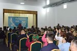 Nurly Zhol (Abaı kóshesi No:62, Uzynkól aýyly), gazete ve dergiler  Kostanay eyaletinden