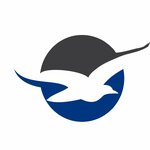 Fly Consulting (No:22, Mirzo Ulugbek District, Buyuk Ipak Yuli Residential Area), danışmanlık hizmetleri  Taşkent'ten