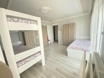 Burdur Özel Akdeniz Yükseköğretim Kız Öğrenci Yurdu (Burdur, Burdur Merkez, Armağan İlci Mah., Donatım Sok., 17), yurtlar  Burdur'dan