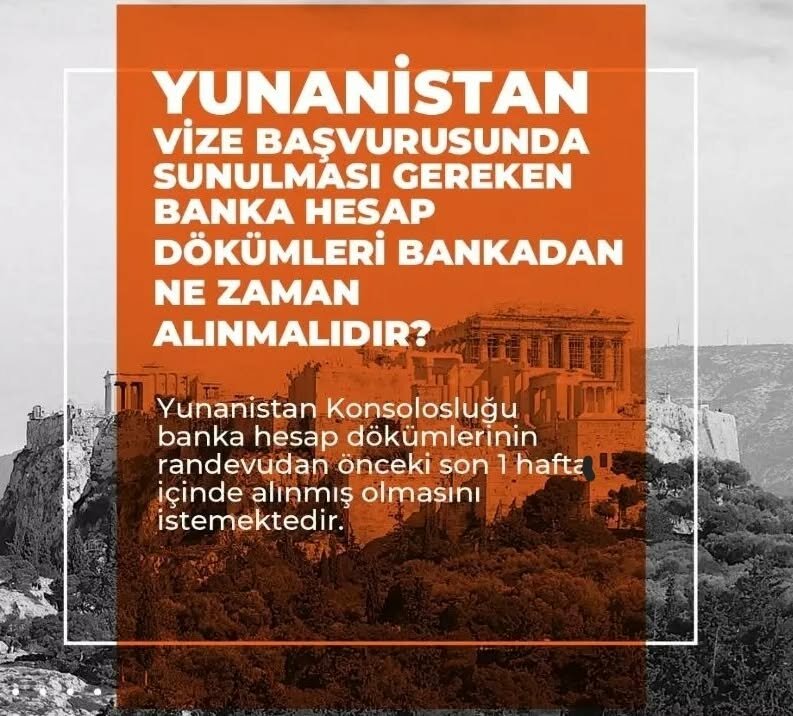 Seyahat acenteleri Kocaeli Vize Başvuru Merkezi, Başiskele, foto