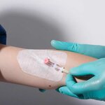 Vıctoreks Tıbbi Sağlık Ürünleri (Esentepe Mah., Cevizli D-100 Güney Yanyol, No:25, Kartal, İstanbul), i̇thalat-ihracat firmaları  İstanbul'dan