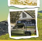 Turtoy Karavan (Konya, Karatay, Fevziçakmak Mah., Kenitra Cad., 28A), karavan  Konya'dan