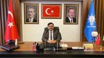 Çerkeş Vuslat Haber (Çankırı, Çerkeş, Yeni Mah., Akçaoğlu Sok., 13), gazete ve dergiler  Çerkeş'ten