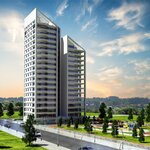 Dev Grup (Kızılırmak Mah., 1443. Cad., No:25/154, Çankaya, Ankara), i̇nşaat firmaları  Ankara'dan