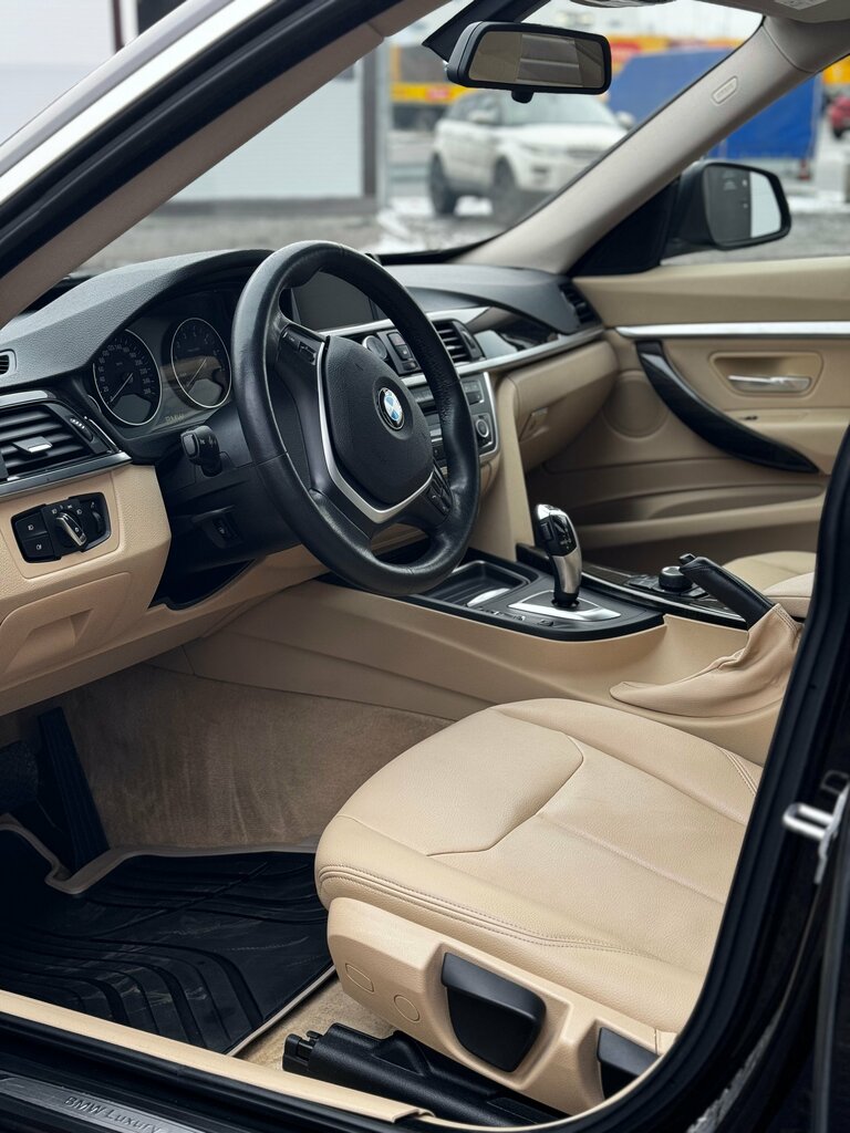 Detaylı oto bakımı Medusa's Detailing & Workshop, Saint‑Petersburg ve Leningradskaya oblastı, foto