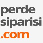 Perdesiparisi.com (İstanbul, Zeytinburnu, Kazlıçeşme Mah., Zübeyde Hanım Cad., 310A), jaluzi ve stor perde  İstanbul'dan