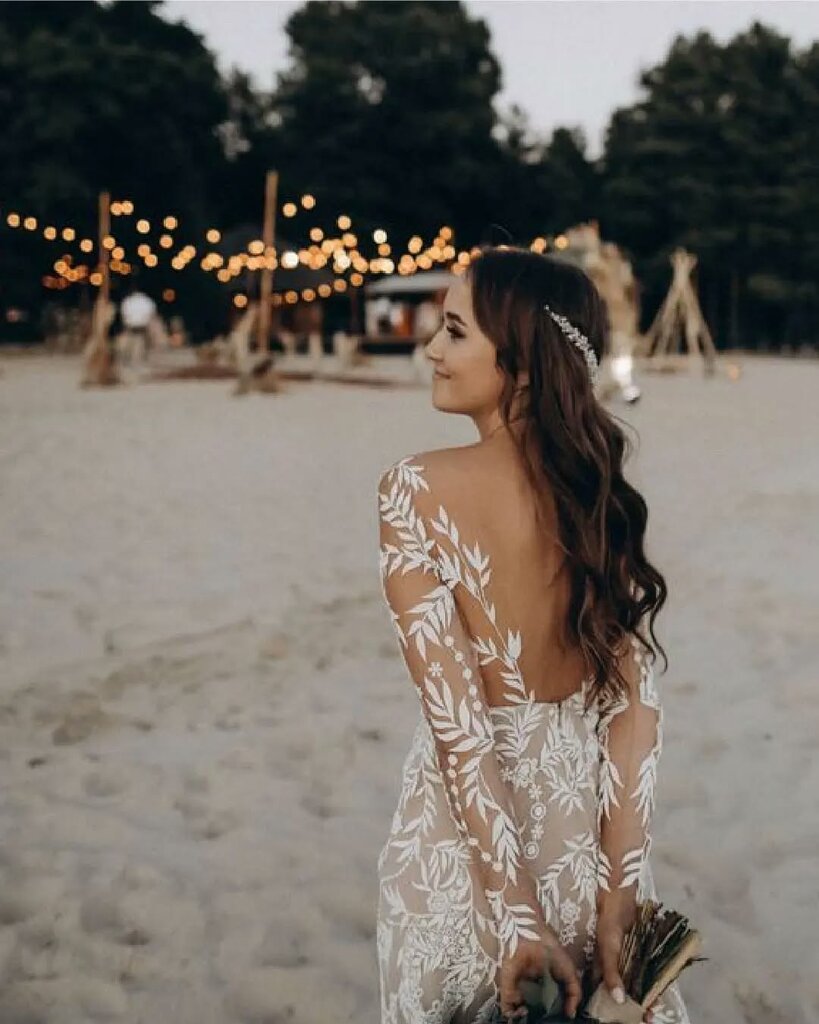Giyim mağazası Natalia Reyes Atelier, Lima, foto