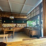 Doğru Kebap Cİğer Meze Evi (Muğla, Milas, Sanayi Cad., 72B), fast food  Milas'tan