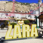 Dİyar Has Bal (Sivas, Zara, Çarşıbaşı Mah., İsmet Paşa Cad., 85), bal ve arıcılık firmaları  Zara'dan
