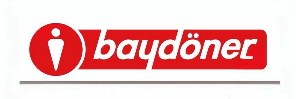 Fast food Baydöner, Atakum, foto