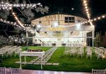 Elite Wedding Hall (Karşıyaka Mah., Haymana Yolu Bulvarı, No:182, Gölbaşı, Ankara), düğün, toplantı salonu  Ankara'dan
