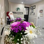 Doğala Estetik (Kocaeli, İzmit, Yenişehir Mah., Derya Sok., 4A), güzellik salonu  İzmit'ten