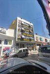 Deluxe VIP Güzellik Salonu (Kırşehir, Kaman, Cuma Mah., Gazi Sok., 1), güzellik salonu  Kaman'dan