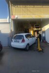 Onur Oto (İzmir, Bornova, Kazımdirik Mah., 305 Sok., 13), otomobil servisi  İzmir'den