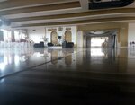 Gold Sadabad Düğün Salonu (Erkilet Camiikebir Mah., Erkilet Blv., No:371/C, Kocasinan, Kayseri), düğün, toplantı salonu  Kayseri'den