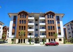 Aykü Alüminyum (Sanayi Mah., Ali Rıza Septioğlu Blv., No:113/A, Merkez, Elazığ), alüminyum doğrama  Elazığ'dan