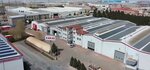 Kar-as Tekstil Yatak Yay (Kayseri, Melikgazi, Bahçelievler Mah., 4. Cad., 15), yatak üreticileri  Kayseri'den