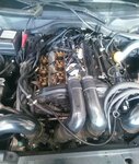 Ata Otomotiv (Kemalöz Mah., 7. Site Sok., No:11/A, Merkez, Uşak), otomobil servisi  Uşak'tan