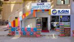 Ilgın Çamaşır Yıkama &Ütü Evi (Tokat, Tokat Merkez, Çeçenistan Cad., 26C), çamaşırhaneler  Tokat'tan