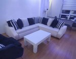 Hakan mobilya koltuk döşeme (Tekirdağ, Kapaklı, Atatürk Mah., Koru Sok., 37/39A), mobilya tamir, tadilat  Kapaklı'dan