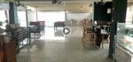 Nirvana Cafe&Restaurant (Atatürk Mh., Nazım Hikmet Ran Cd., No: 13, Samandağ, Hatay), kafe  Samandağ'dan