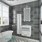 Denko Banyo (Zonguldak, Çaycuma, Keçecioğlu OSB Mah.), giyim mağazası  Çaycuma'dan