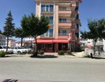 Nihatoğlu Veteriner Kliniği (Samsun, 19 Mayıs, Fatih Cad., 16), veteriner klinikleri  Ondokuzmayıs'tan
