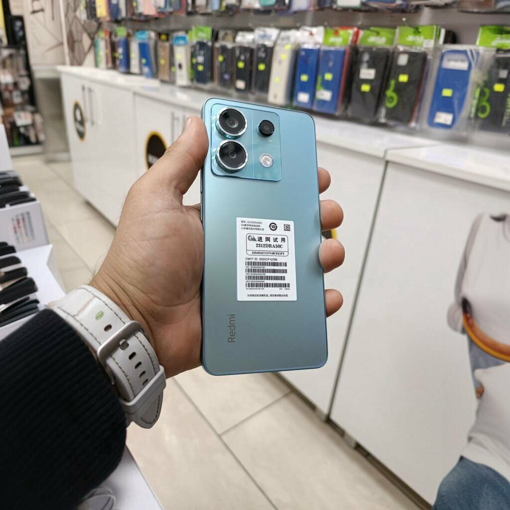 Cep telefonu ve aksesuarları satış mağazaları Gönlübol İletişim, Ankara, foto