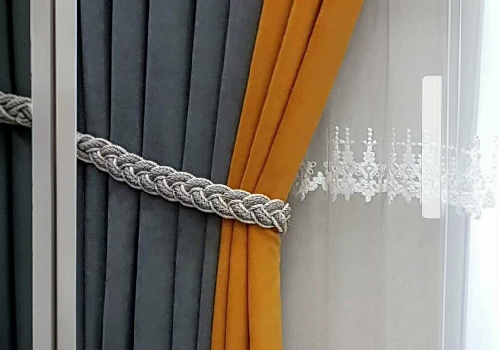 Ev eşyası mağazaları Emtu Çeyiz, Kapaklı, foto