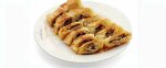 Acun Börek Salonu (Yalova, Çınarcık, Karpuzdere Mah., Sahil Cad., 1/2), ekmek fırını  Çınarcık'tan