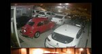 Fs Otomotiv (Balıkesir, Edremit, Hamidiye Mah., 9002. Sok., 9), i̇kinci el araç satışı  Edremit'ten