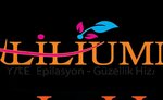 Elazığ Lilium Güzellik Merkezi (Elazığ, Elazığ Merkez , Hürriyet Cad., 35), güzellik salonu  Elazığ'dan